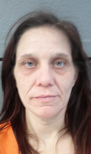 Man, woman facing multiple drug charges | News, Sports, Jobs - The ...